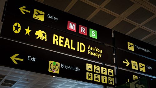 REAL ID Explained: What Travelers Need to Know