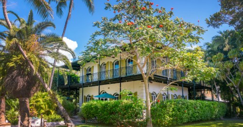These Awesome Train Rides In Florida Are Beyond Wonderful
