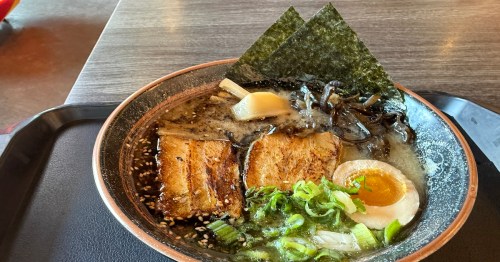 Ramen to Udon: Discover Minnesota’s Best Noodles This National Noodle Month