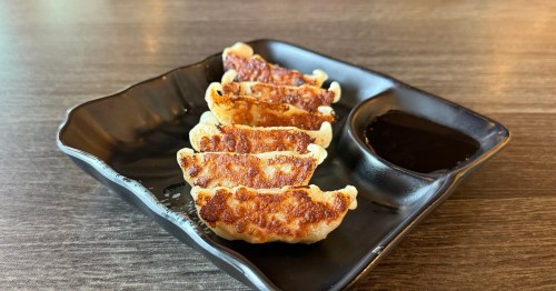 Ramen to Udon: Discover Minnesota’s Best Noodles This National Noodle Month