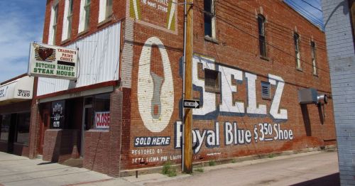Locals Love This Under-the-Radar Nebraska Town (Here’s Why)