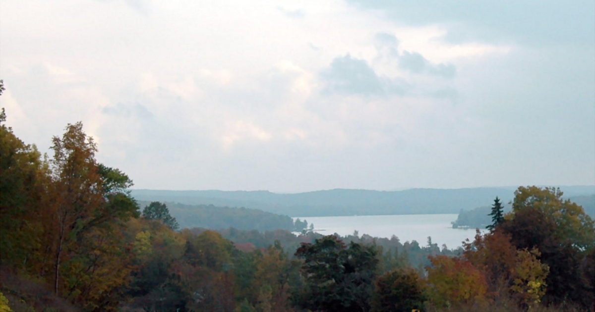 Fans of Ernest Hemingway Will Love This Hidden Gem in Michigan