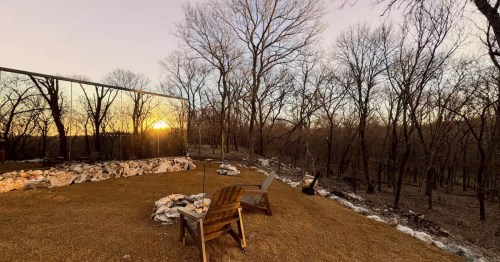 KidSpace Park In Shawnee, Oklahoma: New Outdoor Playground