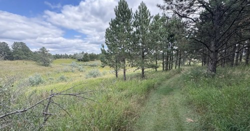 Quirky Hidden Town in North Dakota You Need To Visit