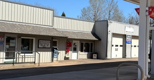 Quirky Hidden Town in Minnesota You Need to Visit