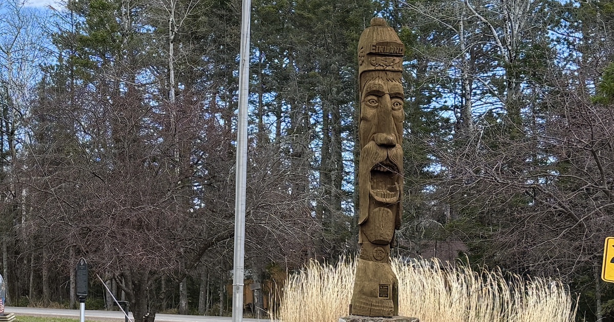 Quirky Hidden Town in Minnesota You Need to Visit