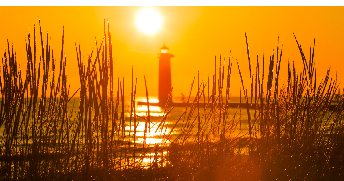 Walkable City in Wisconsin You Can Explore on Foot