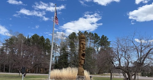 Quirky Hidden Town in Minnesota You Need to Visit