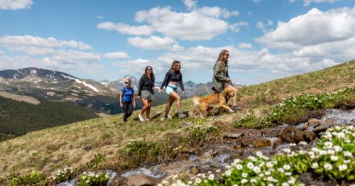 6 Best Outdoorsy Towns in Colorado