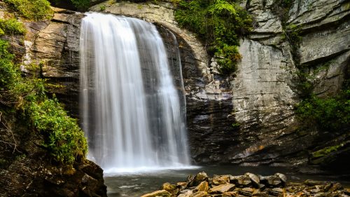 11 Amazing Day Trips in North Carolina You'll Wish You Took Sooner